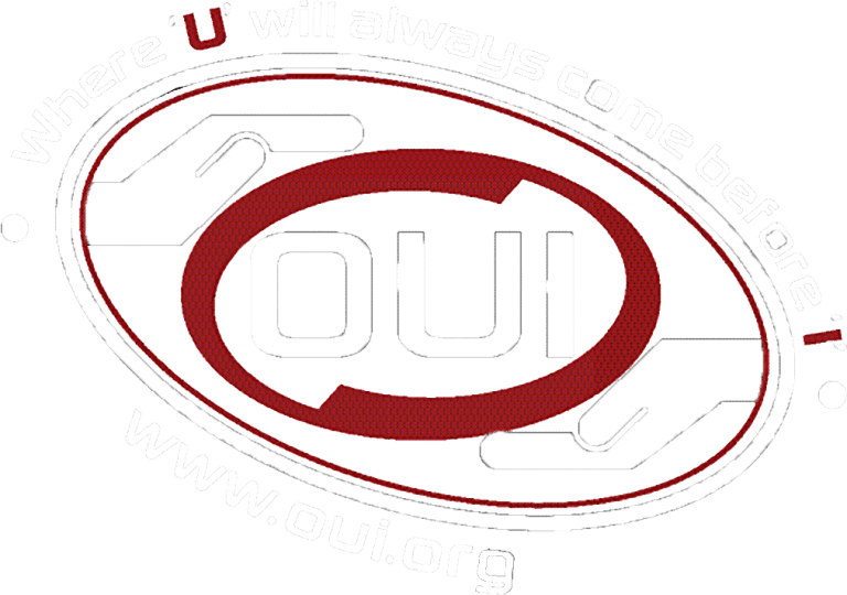 White-Logo-Oui | Opportunities Unlimited